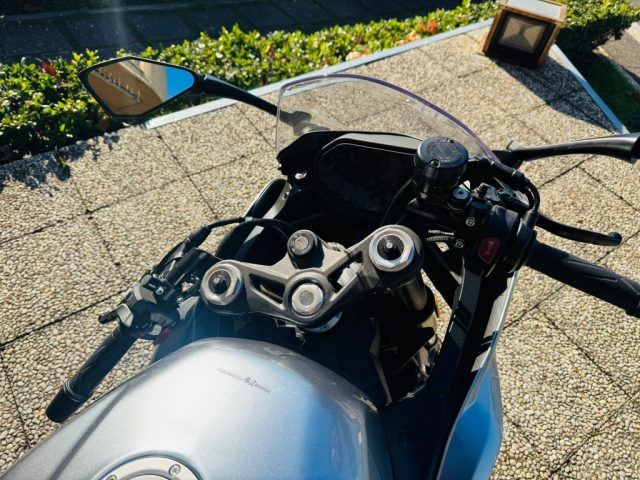 Benelli Tornado PRONTA CONSEGNA Nuove - Annunci inSella